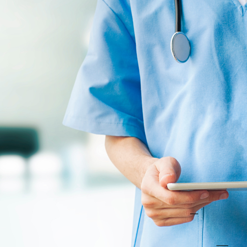 Webinars - Immunisation Advisory Centre